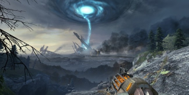 8 Games Like Prey If You're Looking for Something Similar - Twinfinite