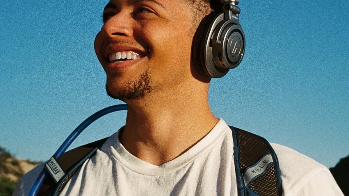 How Old Is TSM Myth - Twinfinite