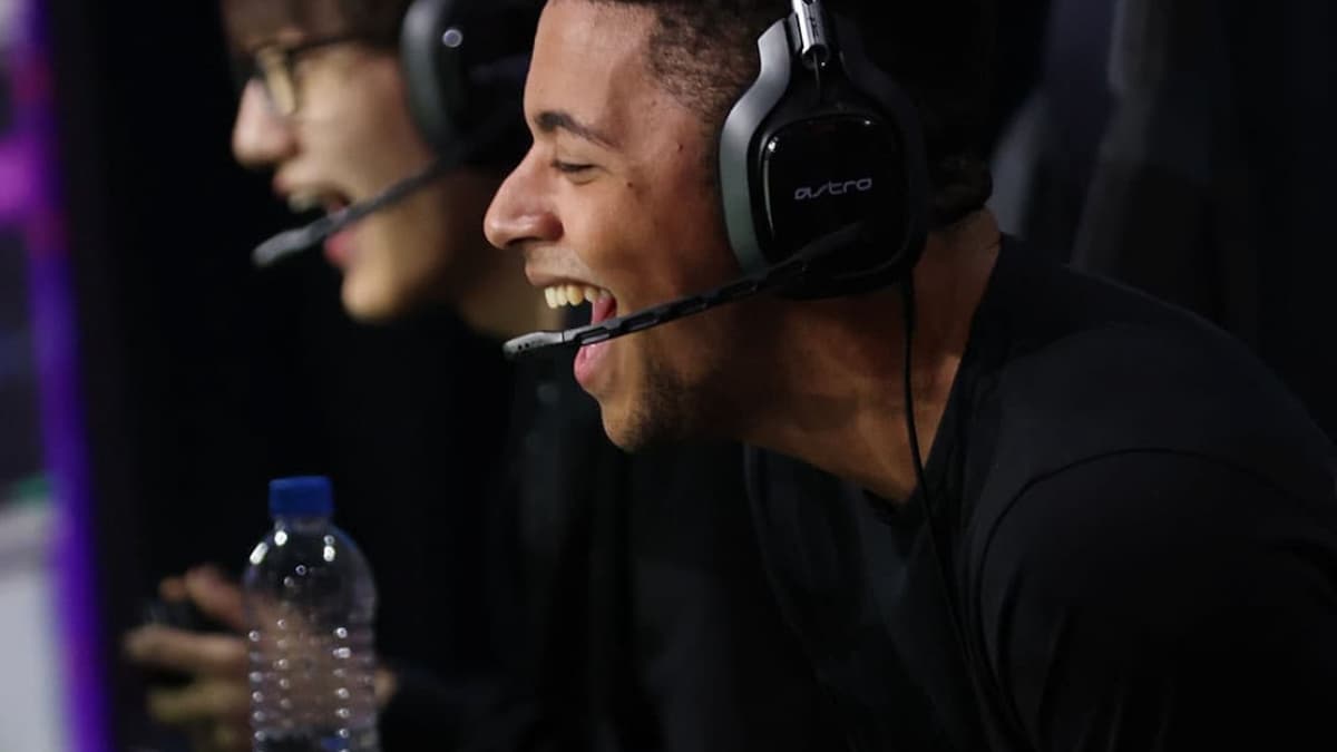 How Old Is TSM Myth - Twinfinite