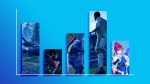 Most Played Games Ever, Ranked by Peak Concurrent Players - Twinfinite