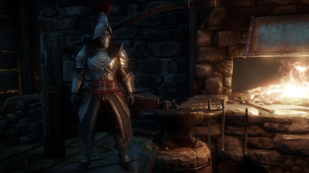 Most Played Games Ever, Ranked by Peak Concurrent Players - Twinfinite