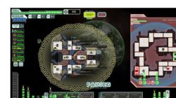 6 Best FTL Mods You Can't Play Without