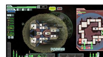 6 Best FTL Mods You Can't Play Without