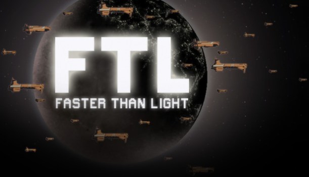 6 Best FTL Mods You Can't Play Without - Twinfinite