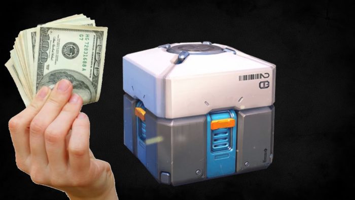 10 of the Most Expensive Microtransactions in Video Games - Twinfinite