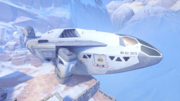 Top 5 Best Gaming Ships For Valentine's Day - Twinfinite