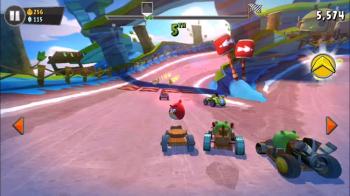 15 Best Local Multiplayer Android Games