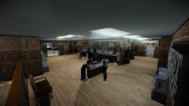 10 Best Payday 2 Mods You Can't Play Without - Twinfinite