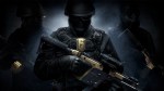 Rainbow Six Siege: How to Get Gold Camo - Twinfinite