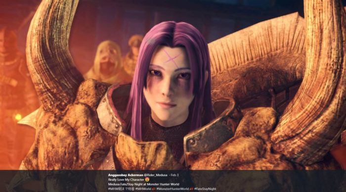 50 Best (& Worst) Monster Hunter World Character Creations - Twinfinite