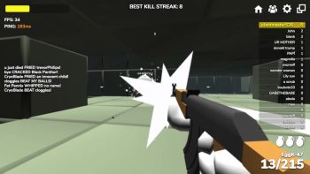 10 Best .io Games You Can Play Right Now