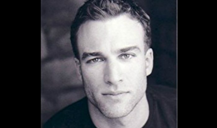 All Voice Actors in A Way Out’s Cast - Twinfinite