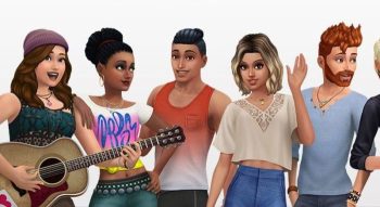 The Sims Mobile Review - Worth Your Time?