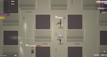 10 Best .io Games You Can Play Right Now