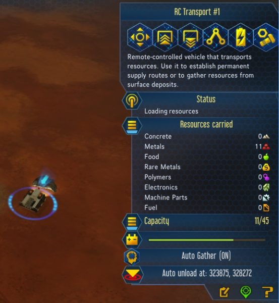 15 Best Surviving Mars Mods You Can't Play Without