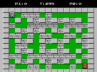 Top 25 Best 2 Player NES Games to Play With Friends - Twinfinite