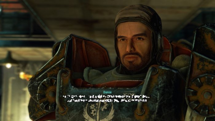 8 Best Fallout 4 Mods of March 2018 - Twinfinite