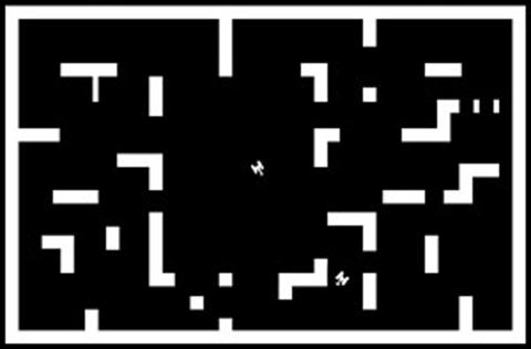 25 Best 2 Player Tank Games