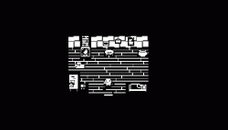 Minit Review