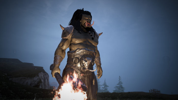 Top 21 Best Conan Exiles Mods You Can't Play Without - Twinfinite