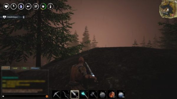 Top 21 Best Conan Exiles Mods You Can't Play Without - Twinfinite