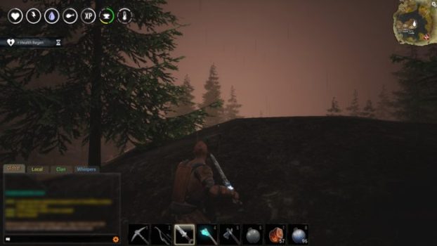 Top 21 Best Conan Exiles Mods You Can't Play Without - Twinfinite