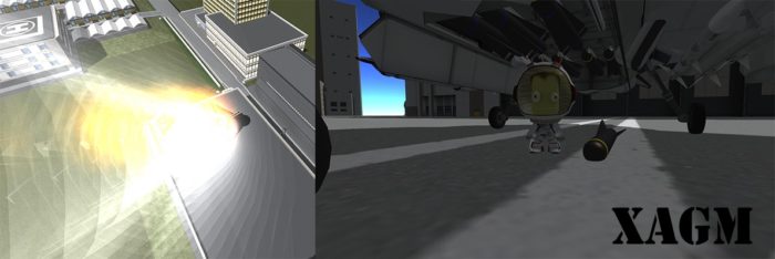 Best Kerbal Space Program Mods You Can't Play Without - Twinfinite