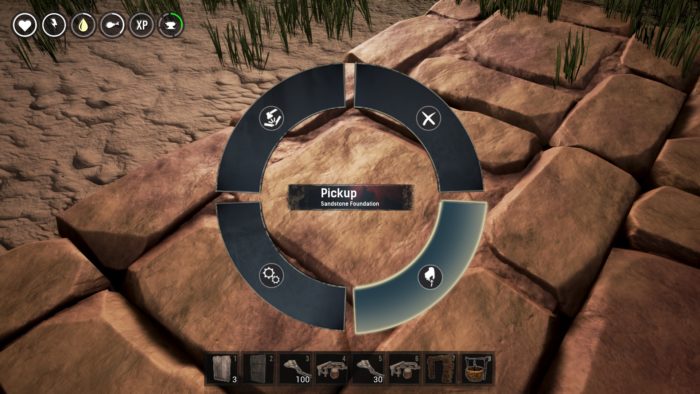 Top 21 Best Conan Exiles Mods You Can't Play Without - Twinfinite