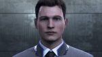 Detroit Become Human: What RA9 Is (Spoilers) - Twinfinite