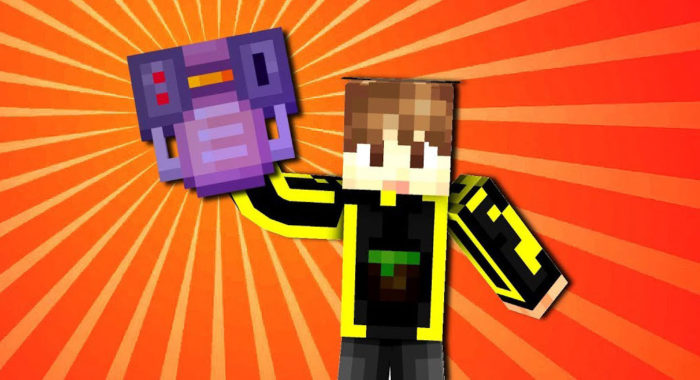 Best Minecraft Mods of April 2018 - Twinfinite