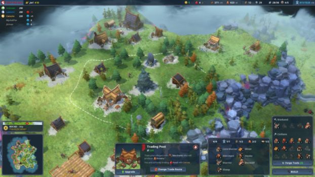 Top 7 Most Popular RTS Games That You Can Play Right Now - Twinfinite