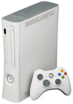 How to Open a Stuck or Sticky Xbox 360 Disc Tray - Twinfinite