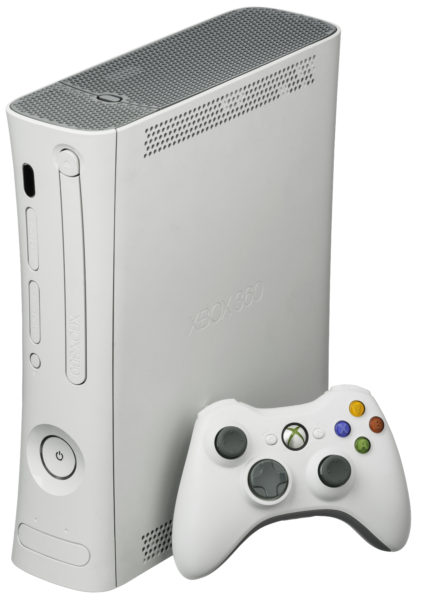 How to Open a Stuck or Sticky Xbox 360 Disc Tray - Twinfinite