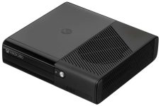 How to Open a Stuck or Sticky Xbox 360 Disc Tray