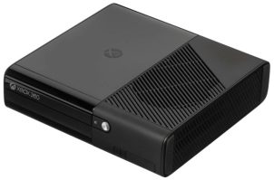 How to Open a Stuck or Sticky Xbox 360 Disc Tray