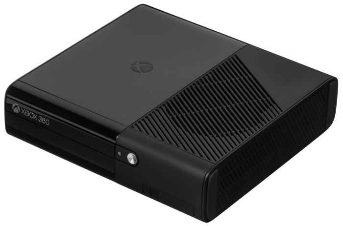 How to Open a Stuck or Sticky Xbox 360 Disc Tray - Twinfinite