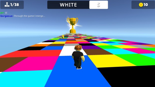 Top 5 Best Unblocked Games to Play at School & Work in 2025 - Twinfinite