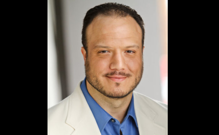 Meet the Voice Actors of State of Decay 2's Cast