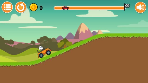 Top 5 Best Unblocked Games to Play at School & Work in 2025 - Twinfinite