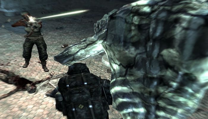Top 8 Best Fallout 3 Mods You Can't Play Without - Twinfinite