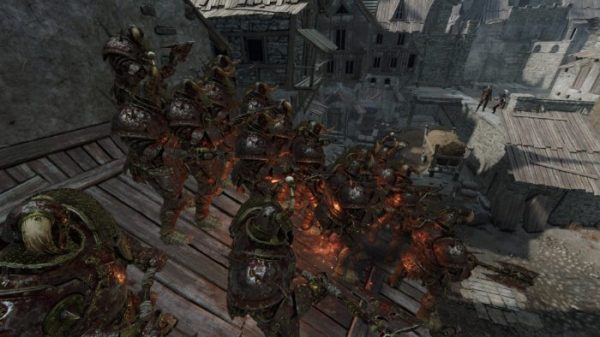 Top 15 Best Warhammer Vermintide 2 Mods You Need to Download Right Now ...