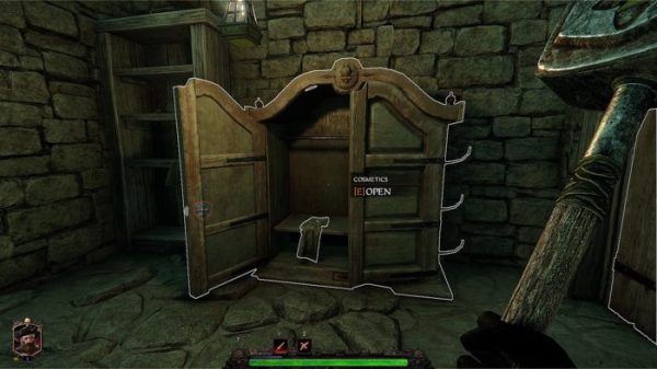 Top 15 Best Warhammer Vermintide 2 Mods You Need to Download Right Now ...