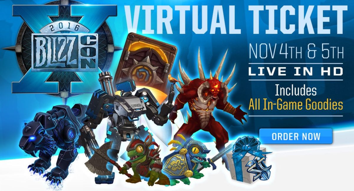 10 Rarest Overwatch 2 Skins Players Would Join Talon & Kill For ...