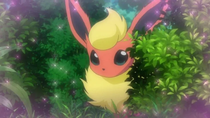 The Most Popular Eevee Evolutions, Ranking Them All - Twinfinite