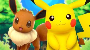 Topeka, Kansas Will Be Known as 'Topikachu' for One Day to Honor ...