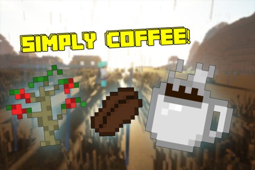 Top 10 Best Minecraft Mods of May 2018 - Twinfinite
