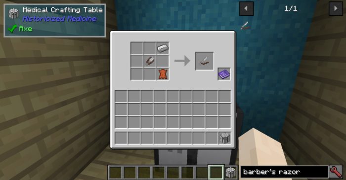 Top 10 Best Minecraft Mods of May 2018 - Twinfinite