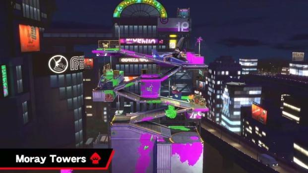 What's New in Super Smash Bros. Ultimate? Everything You Need to Know ...
