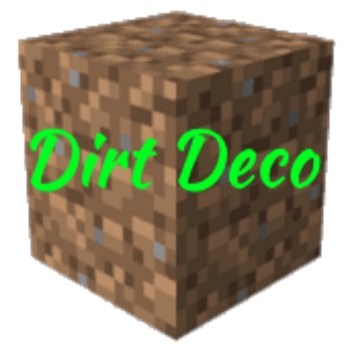 Top 10 Best Minecraft Mods of June 2018 - Twinfinite
