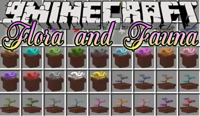 Top 10 Best Minecraft Mods of June 2018 - Twinfinite